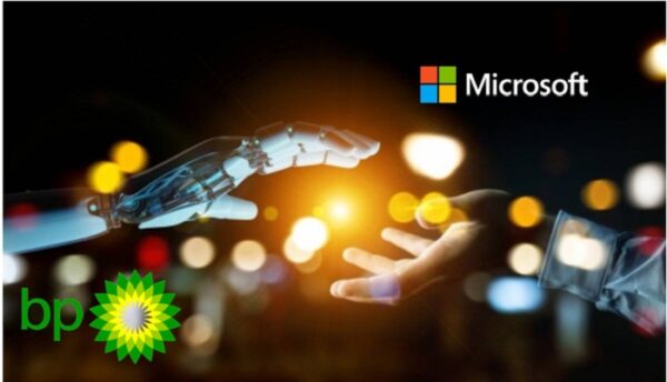 Exploring Marketing Strategies & Mix of British Petroleum (BP)