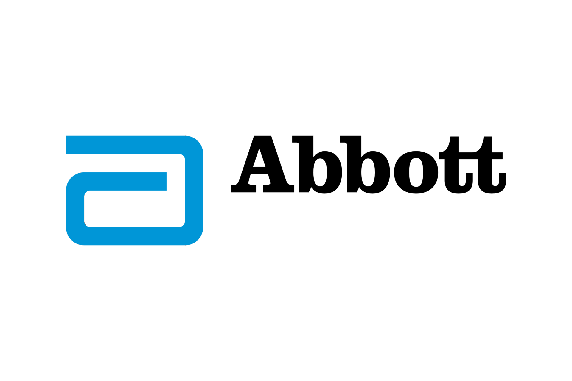 Top Medtronic Competitors: A Comprehensive Analysis