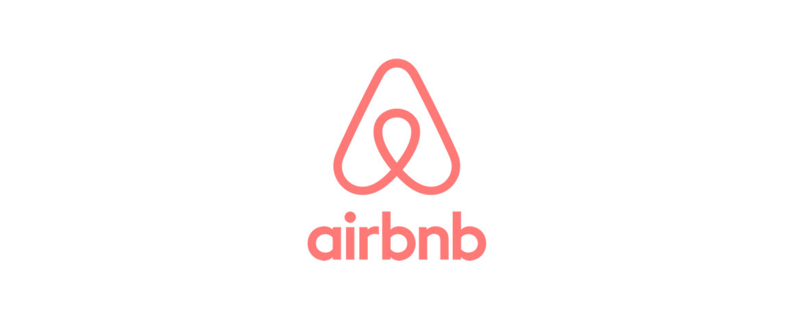 A Case Study on Airbnb's Belong Anywhere Campaign