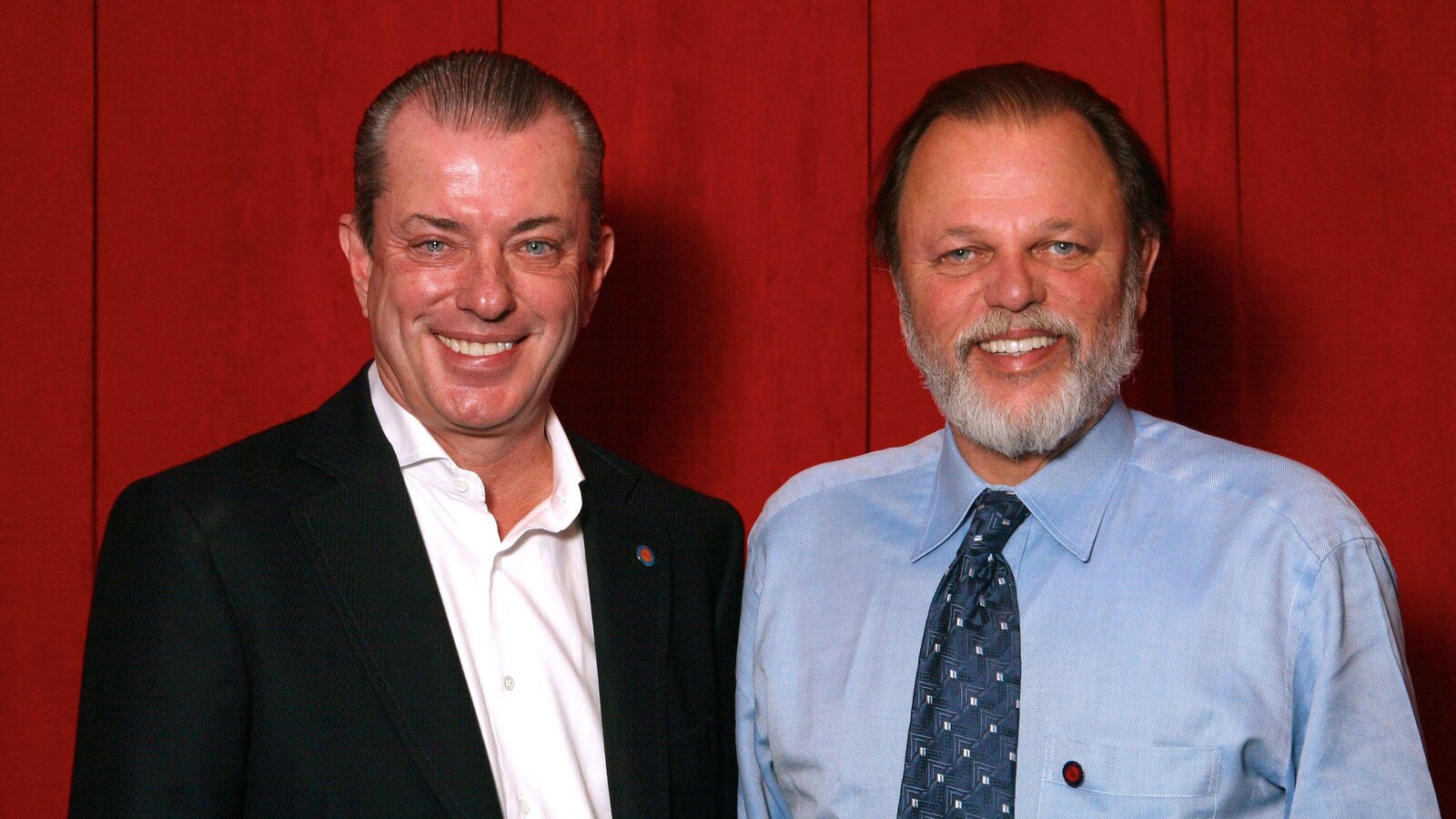 Exploring Marketing Strategies of Dave & Buster's