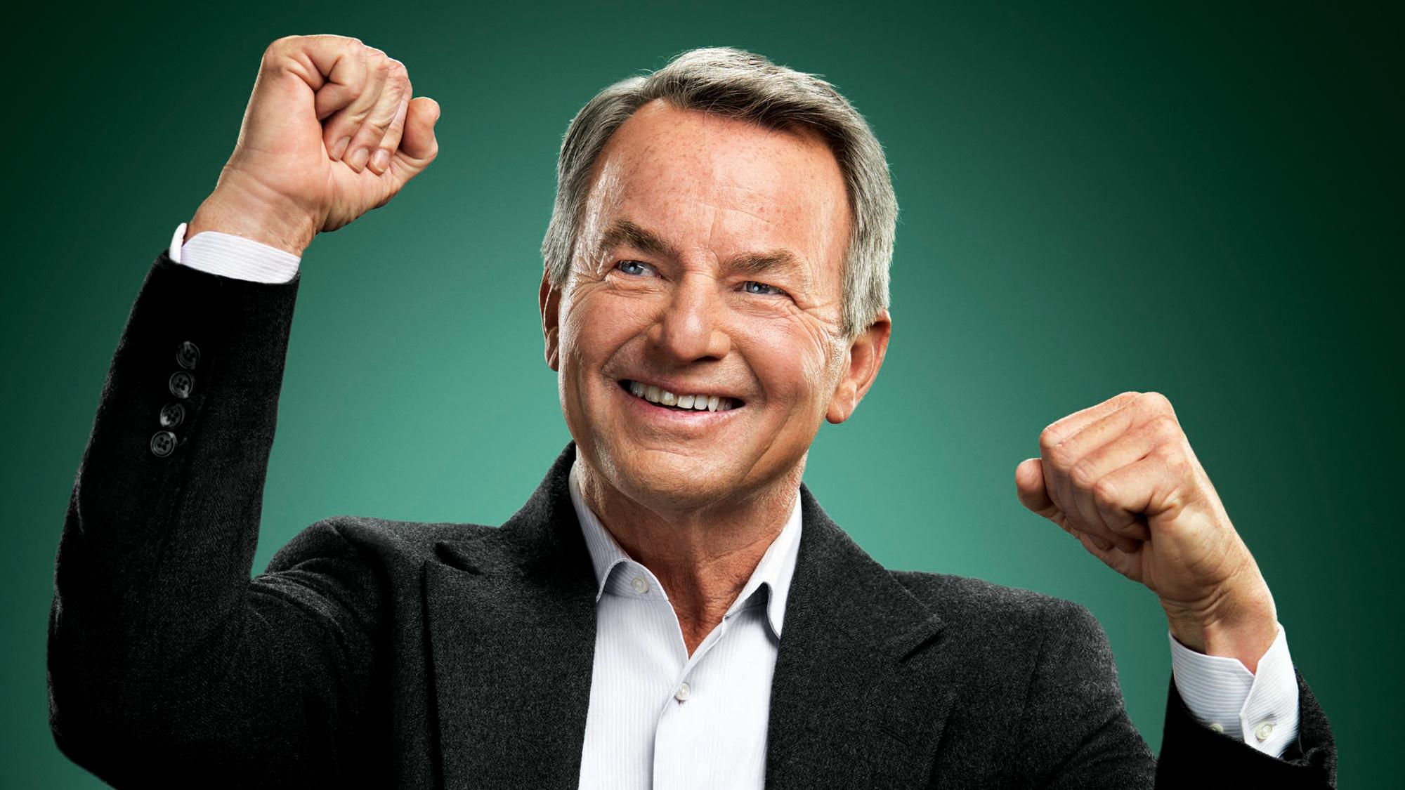 Exploring ServiceNow Competitors & Alternatives