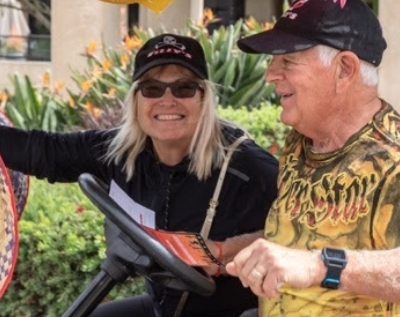 Exploring Tilly's Marketing Strategies