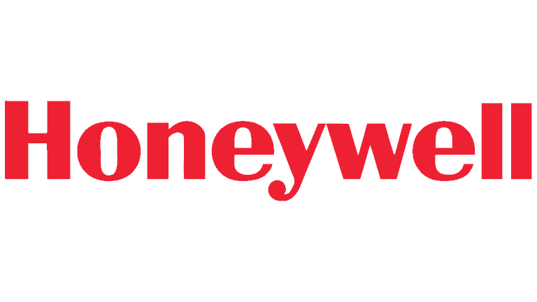 Who are ABB's Top Competitors in Industrial Automation Market?