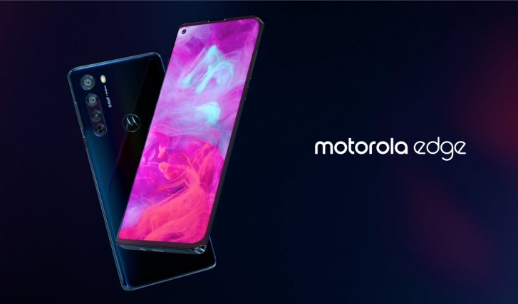 Exploring Motorola's Detailed Marketing Strategies