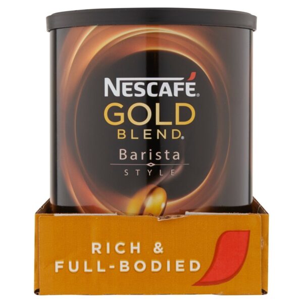 Exploring Nescafe’s Marketing Strategies and Marketing Mix