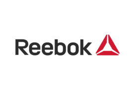 Exploring Top Competitors and Alternatives of Nike - The Brand Hopper