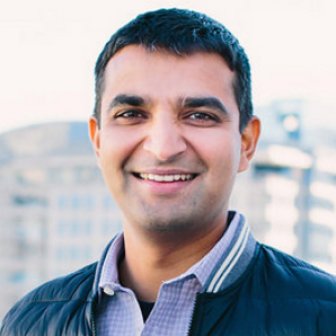 Terminus: Founders, Business Model, Funding, Competitors