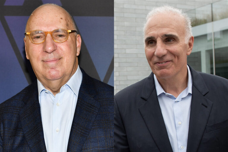 Exploring Danaher's Top Competitors and Alternatives