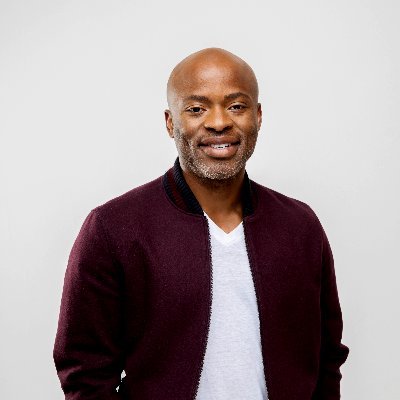 Calendly: Founders, Business Model, Funding, Revenue