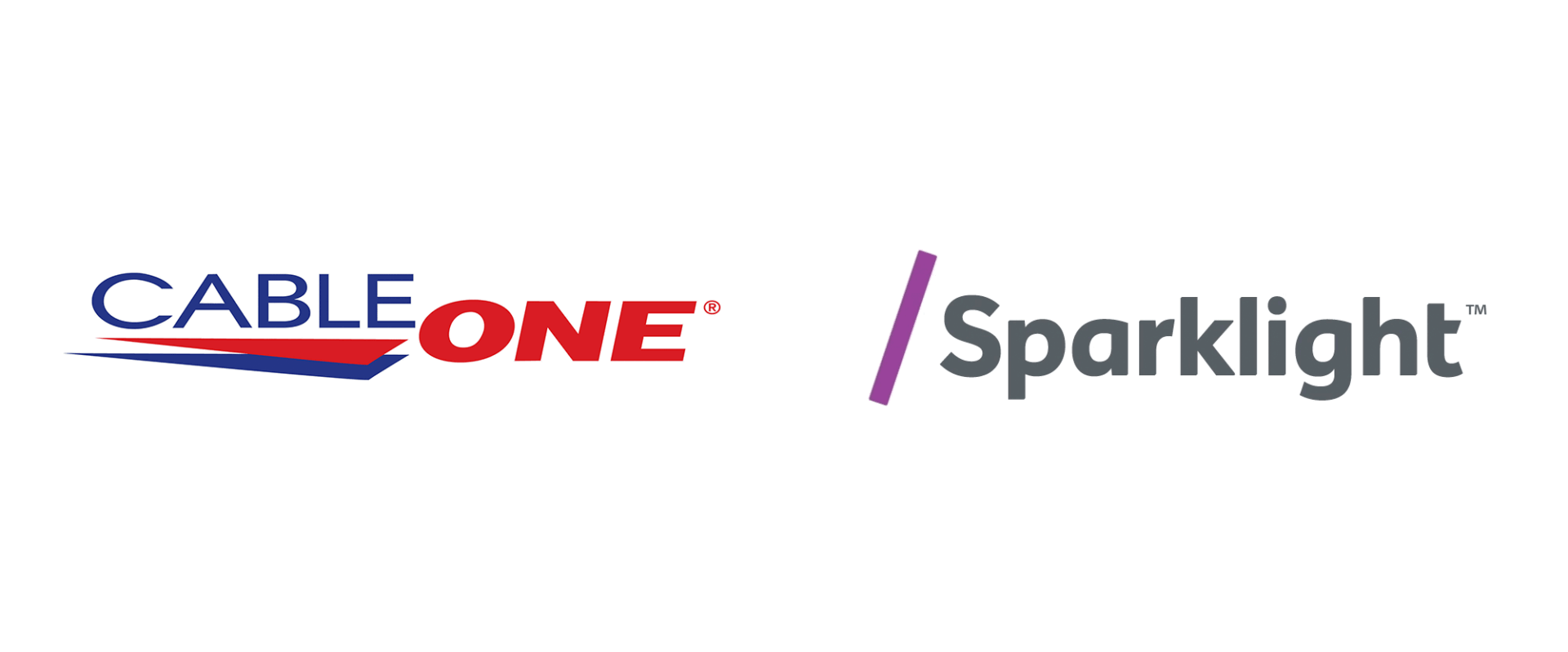 Top 10 AT&T Competitors in 2024: Telecom Titans