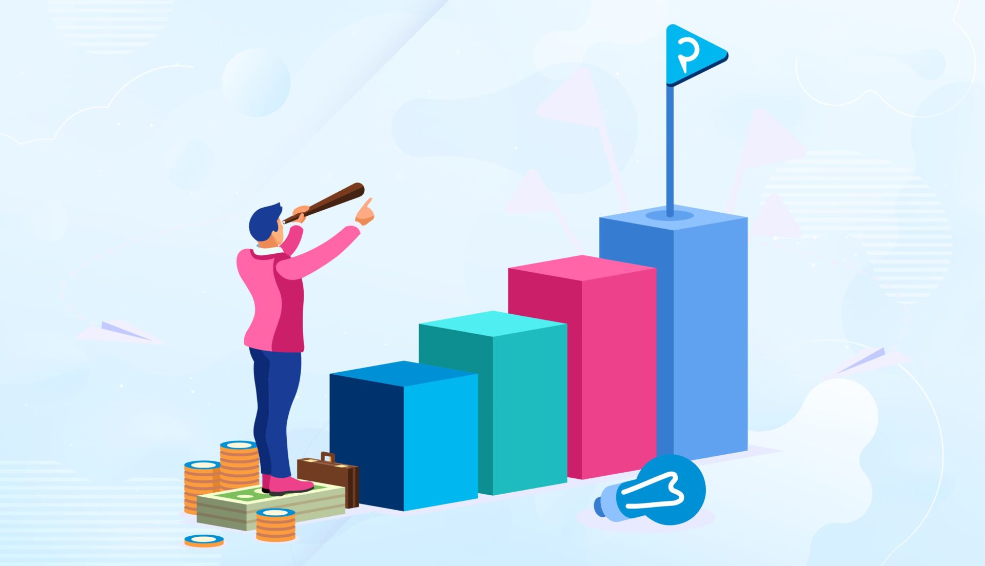 10 Steps to Launch Your First Influencer Marketing Campaign