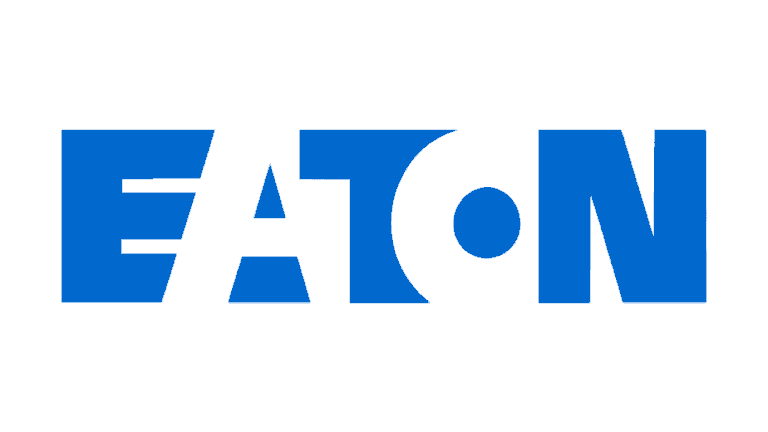 Who are Parker-Hannifin’s Top Competitors in Heavy Industries?