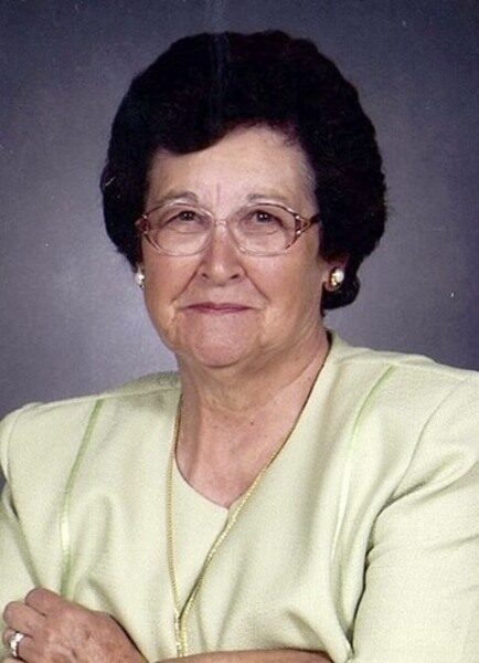 A Deep Dive into Marketing Strategies of Radisson Hotels