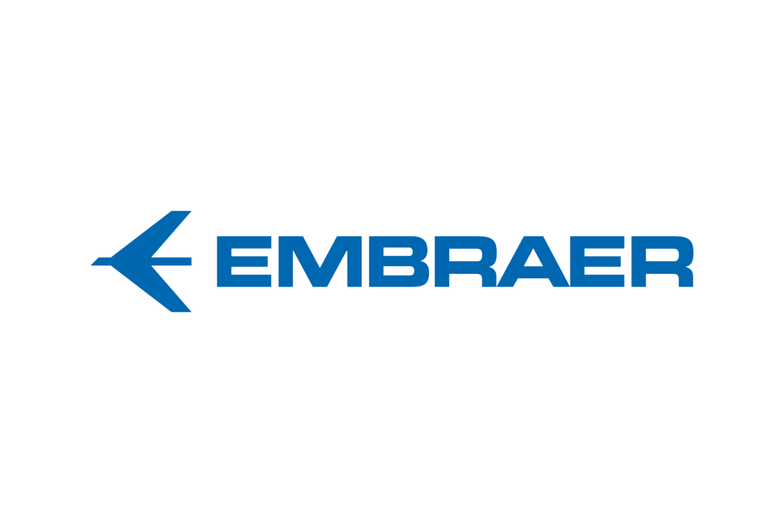 Top Airbus Competitors in 2024: Leading Rivals in Aviation