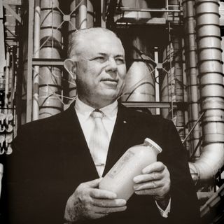 A Deep Dive into the Marketing Strategies of Tropicana