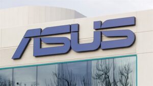 A Deep Dive into the Marketing Strategies of Asus