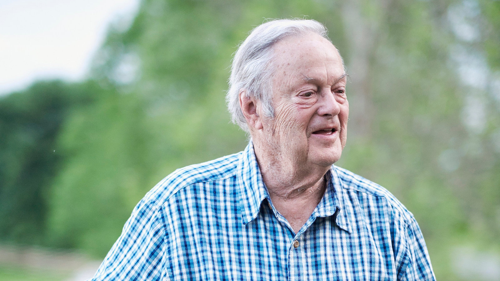 A Case Study on Coca-Cola's “Hilltop” Campaign