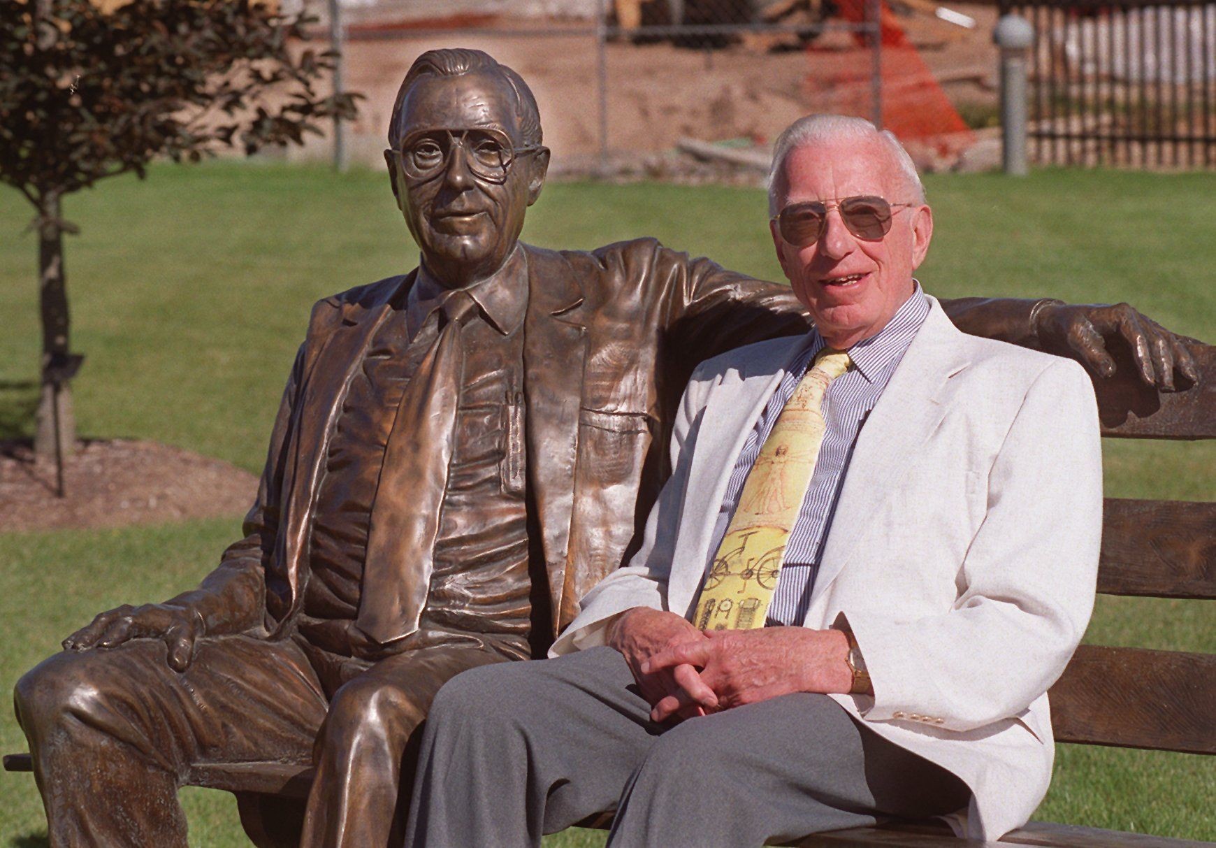 A Deep Dive into the Marketing Strategies & Mix of Meijer