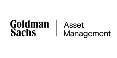 Top BlackRock Competitors: The Asset Management Giants