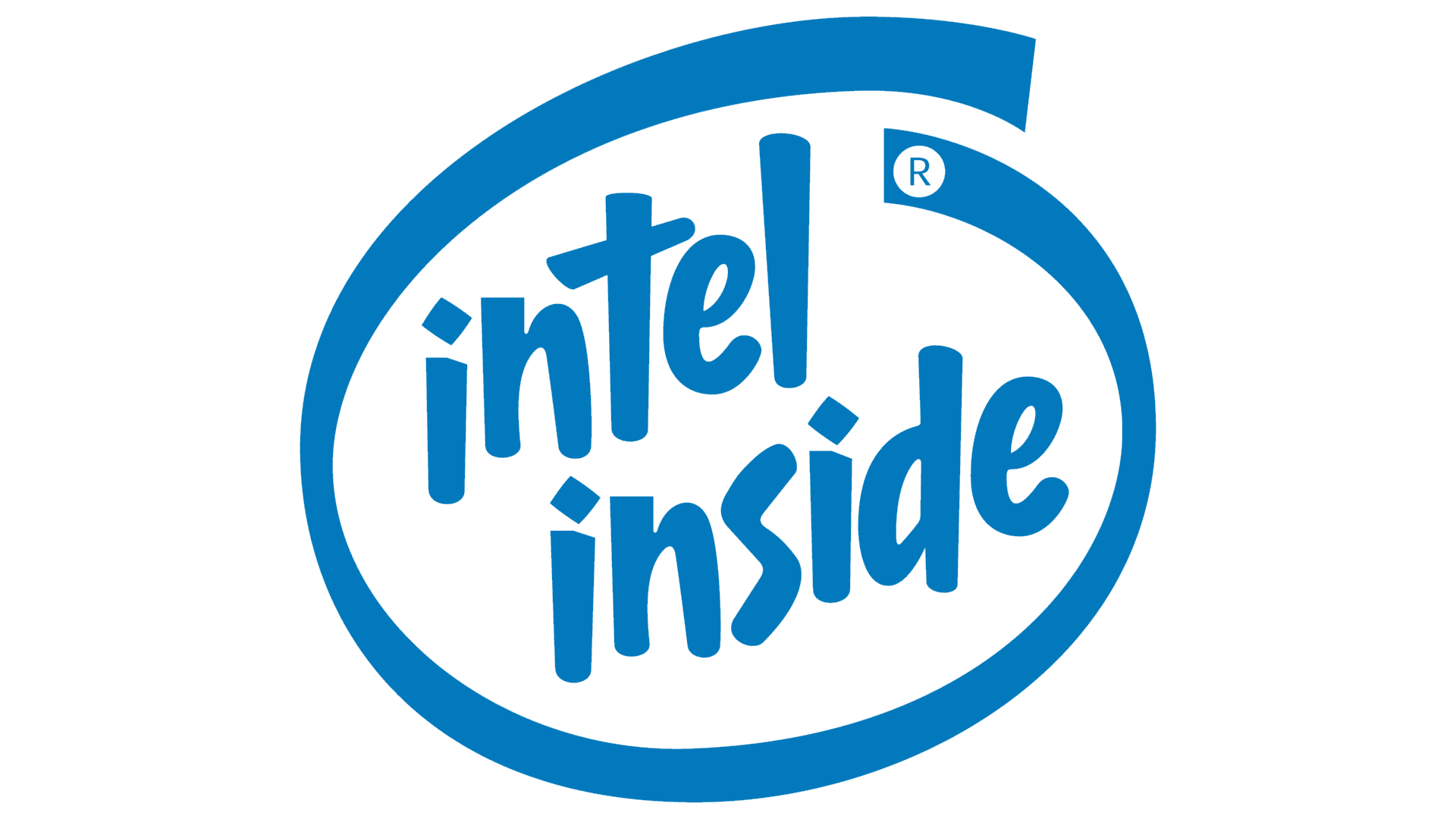 A Case Study on Intel's Intel Inside Campaign - The Brand Hopper