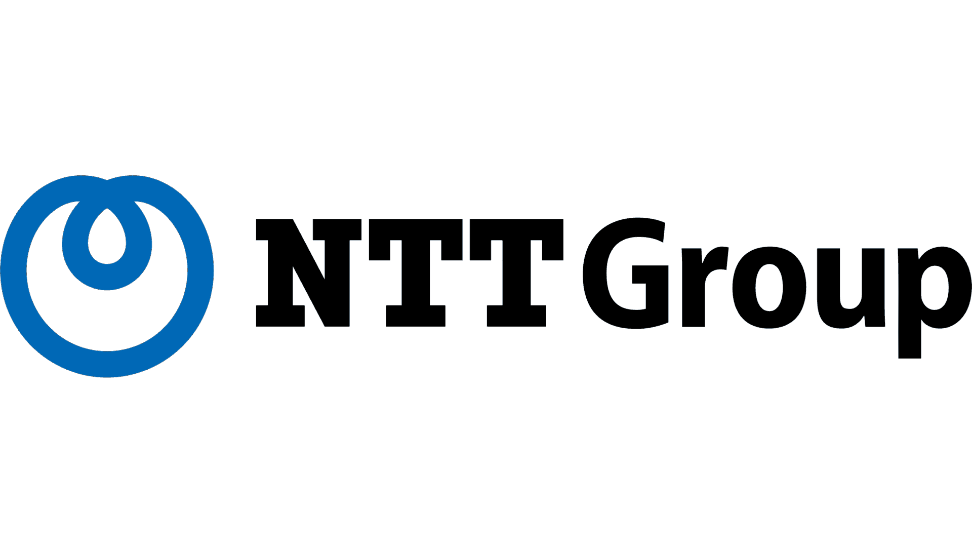 Top Deutsche Telekom Competitors: Telecom Industry Analysis