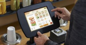 A Deep Dive into Marketing Strategies of Panera Bread