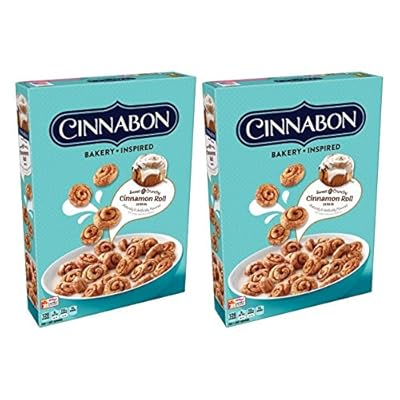 A Deep Dive into the Kellogg’s Marketing Strategies