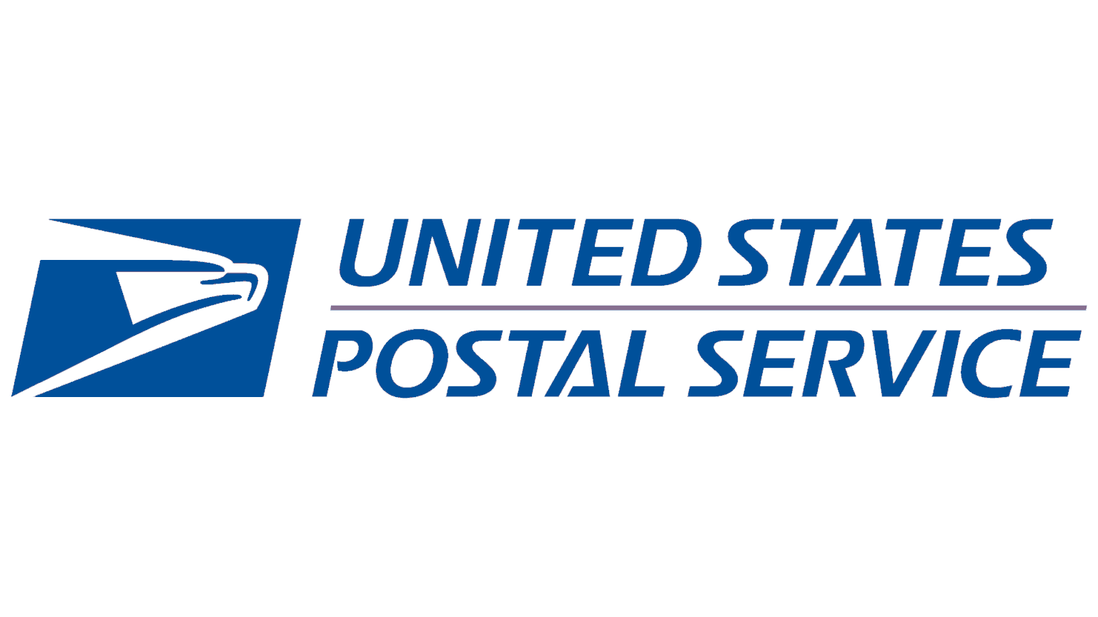 Top UPS Competitors: An Analysis of Shipping Giants