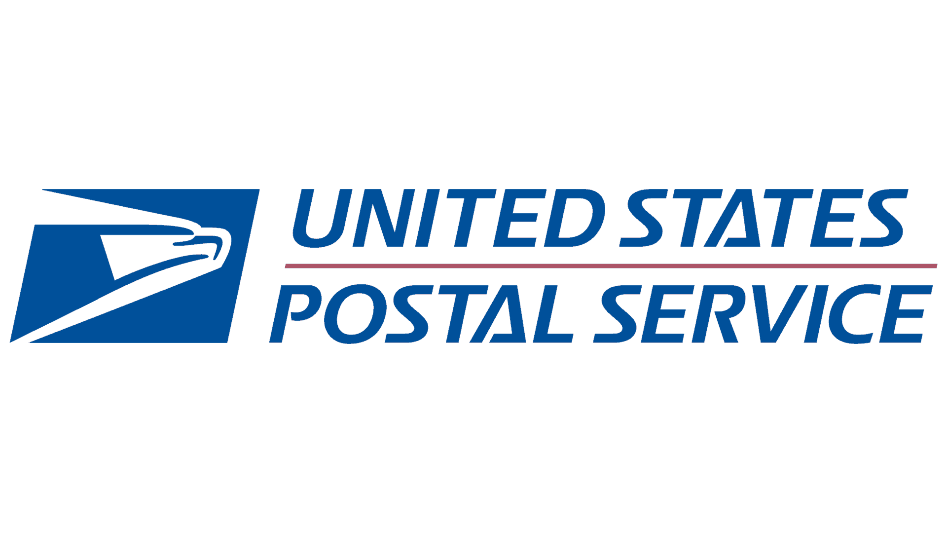 Top UPS Competitors: An Analysis of Shipping Giants