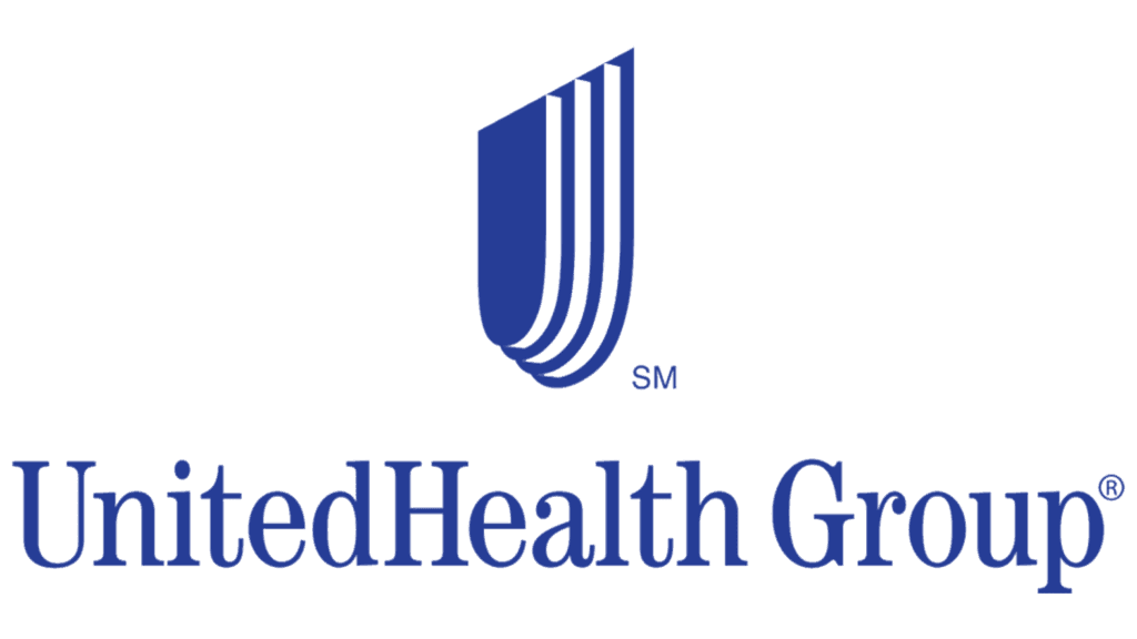 Who are CVS Health's Top Competitors in Health Industry?