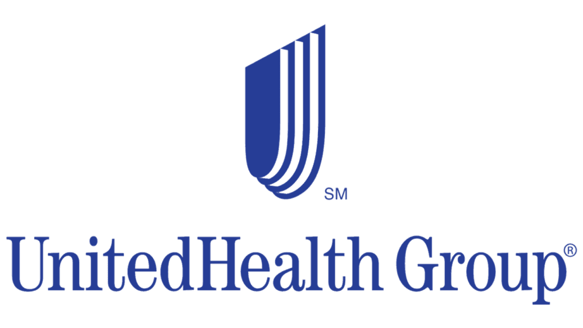 Who are CVS Health's Top Competitors in Health Industry?