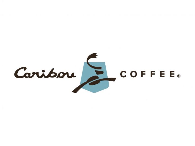 Top Starbucks Competitors: Battle for Coffee Supremacy