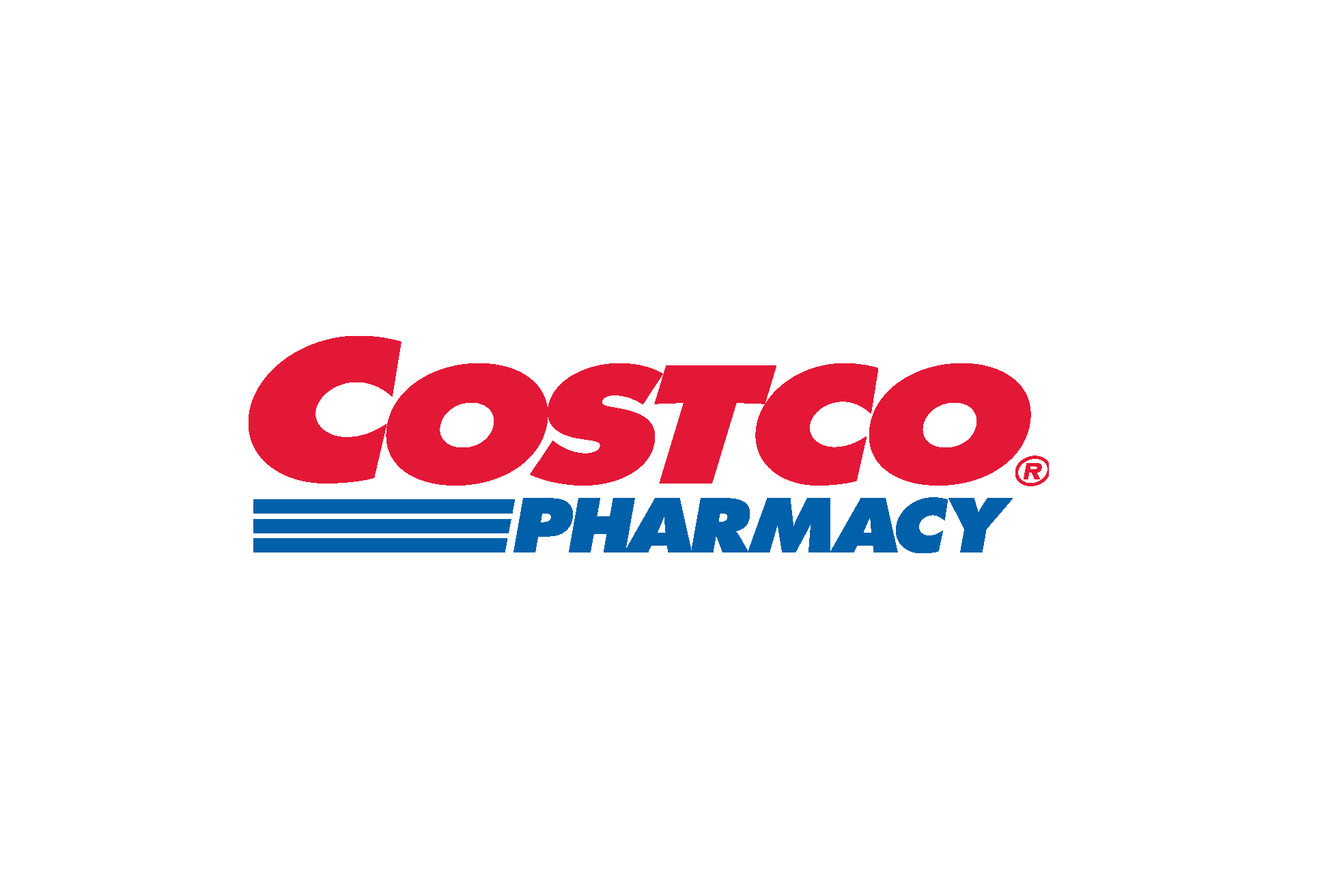 Who are CVS Health's Top Competitors in Health Industry?