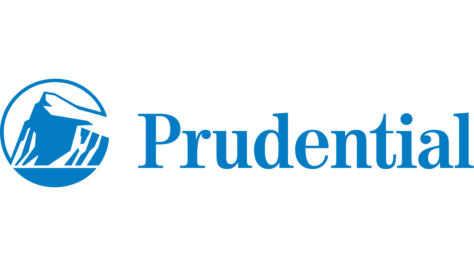 Who are MetLife's Top Competitors in Insurance Industry? - The Brand Hopper