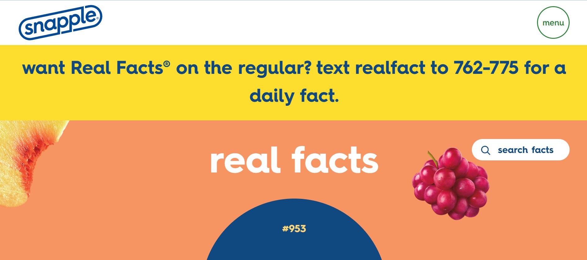 A Deep Dive into the Marketing Strategies of Snapple