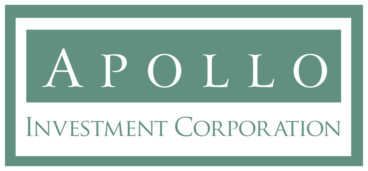 Who are Top Competitors of Blackstone Group?