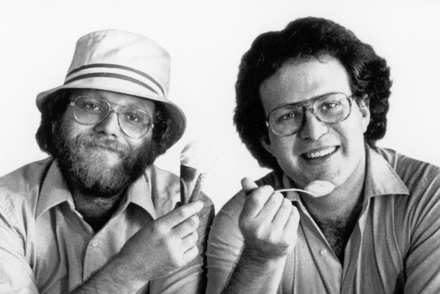 A Deep Dive into the Marketing Strategies of Ben & Jerry’s