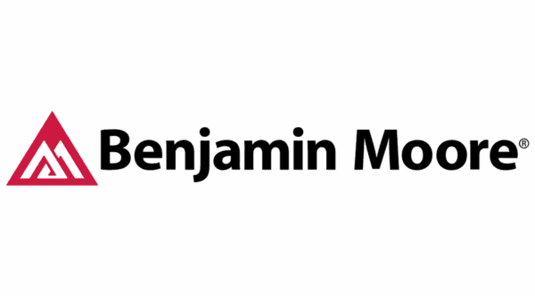 Who are Sherwin-Williams' Top Competitors in Paint Industry?