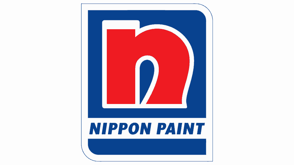Who are Sherwin-Williams' Top Competitors in Paint Industry?