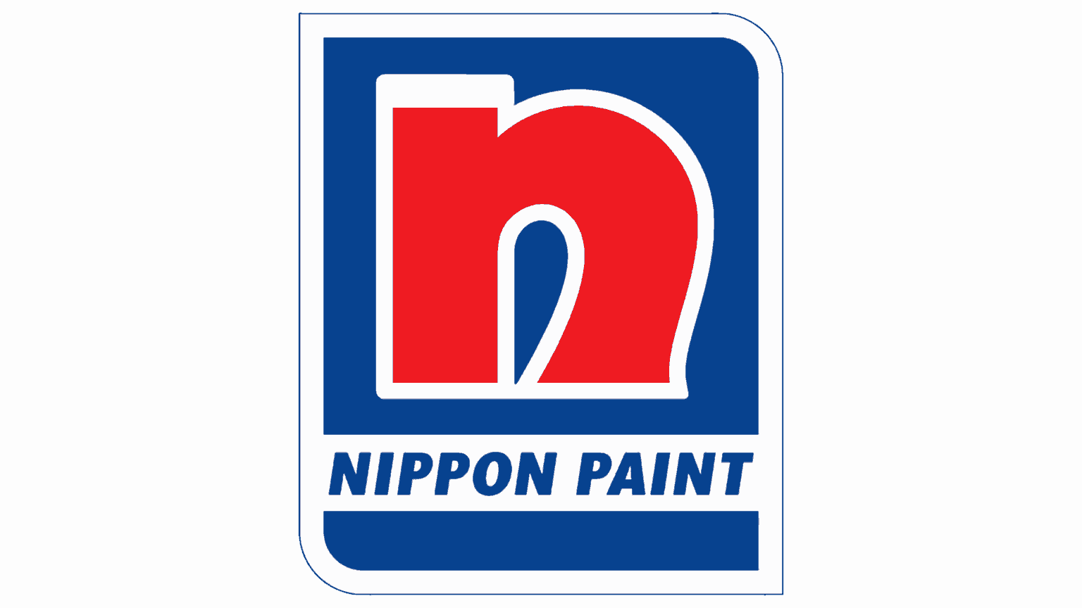 Who are Sherwin-Williams' Top Competitors in Paint Industry?