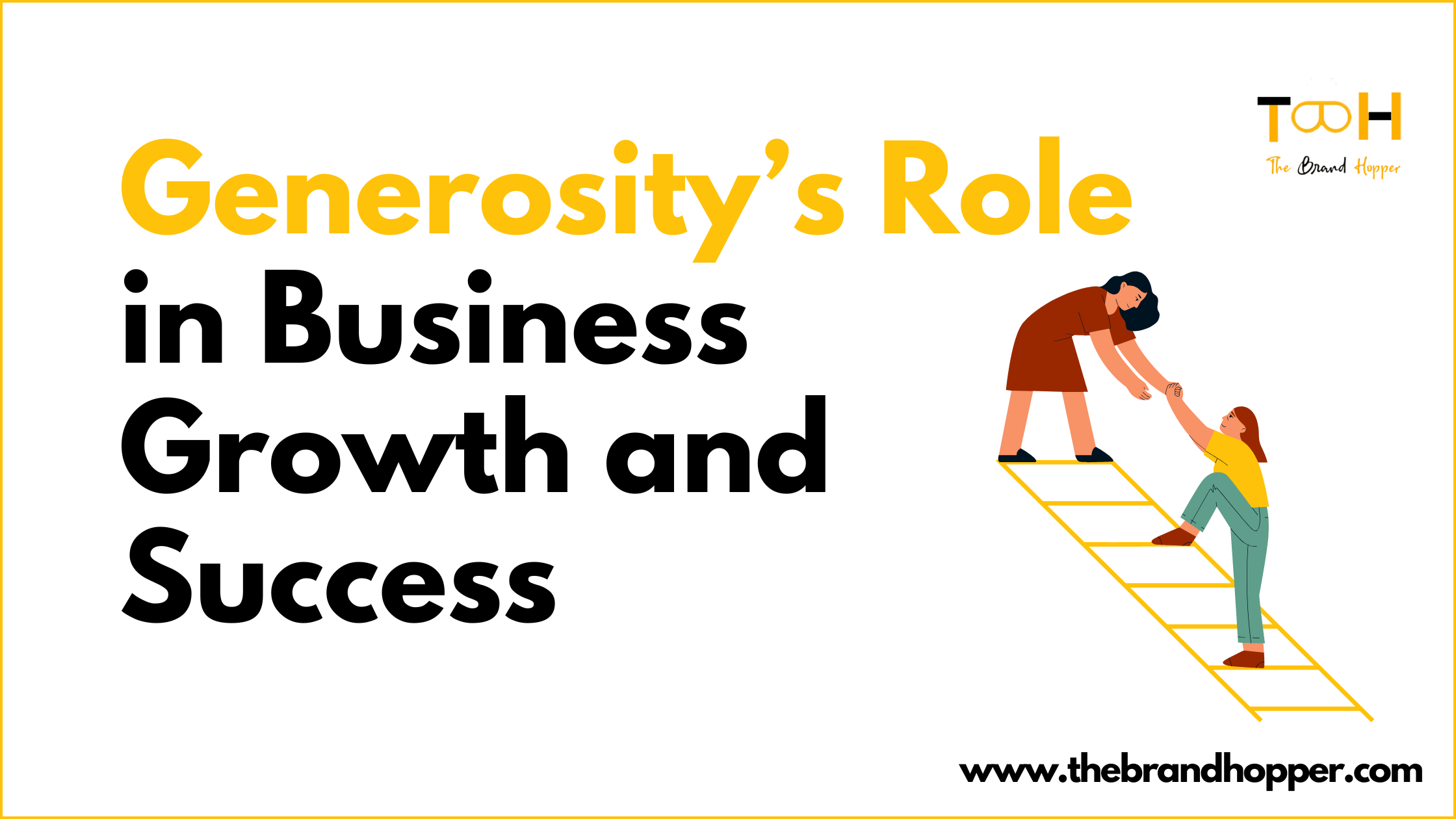 What is Customer-Based Brand Equity and How to Build CBBE Model