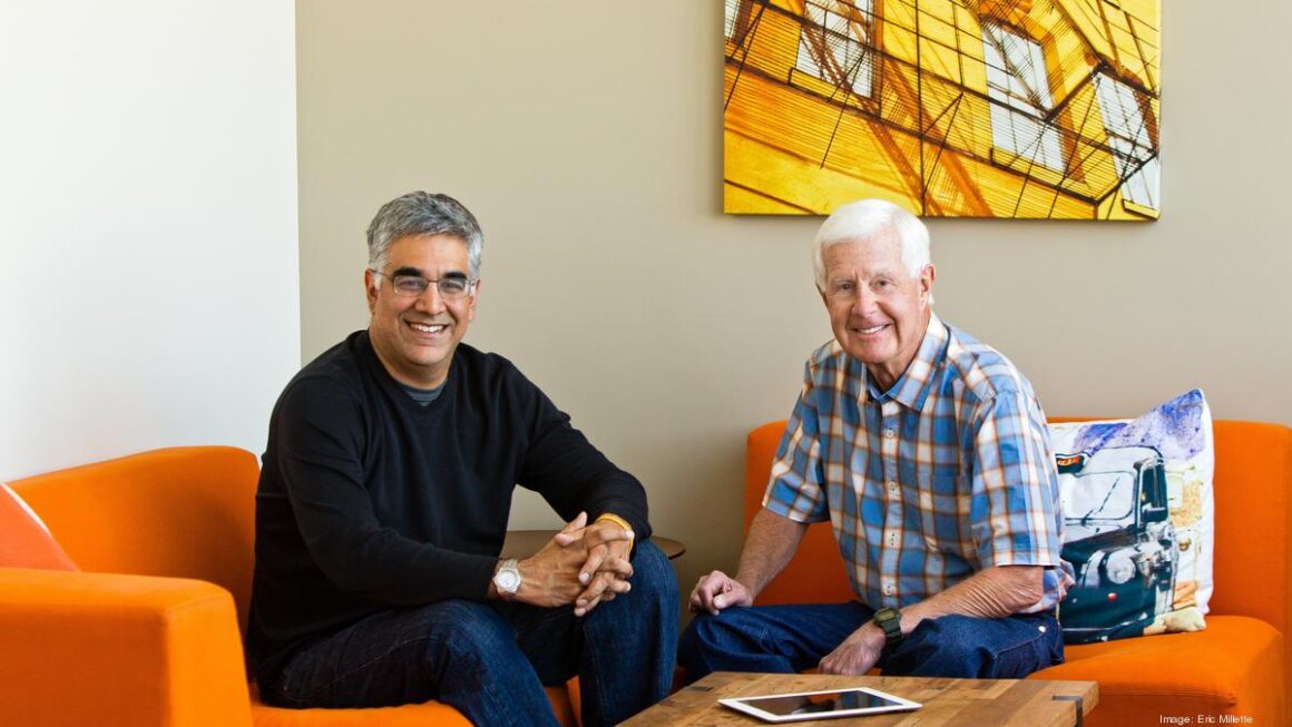 Who are Workday's Top Competitors & Alternatives?