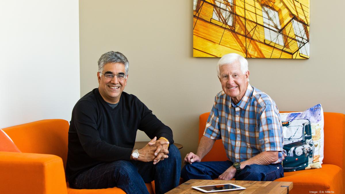 Who are Workday's Top Competitors & Alternatives?