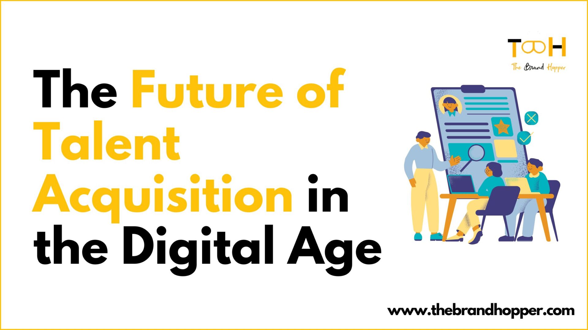 Community Over Campaigns: Building Brand Advocates in 2025