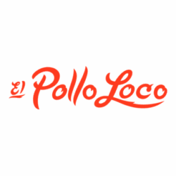 Who are Chipotle's Top Competitors in Fast Food Industry?