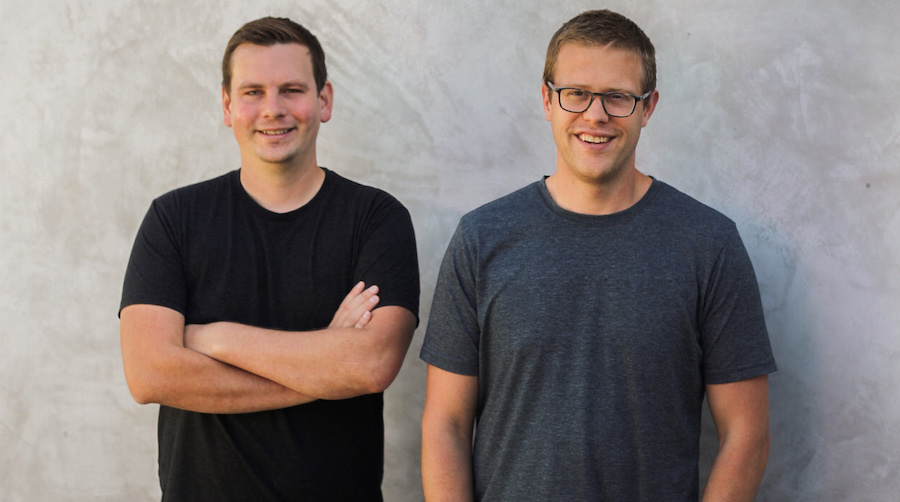 Whatnot – Founders, Business Model, Funding & Competitors - The Brand ...