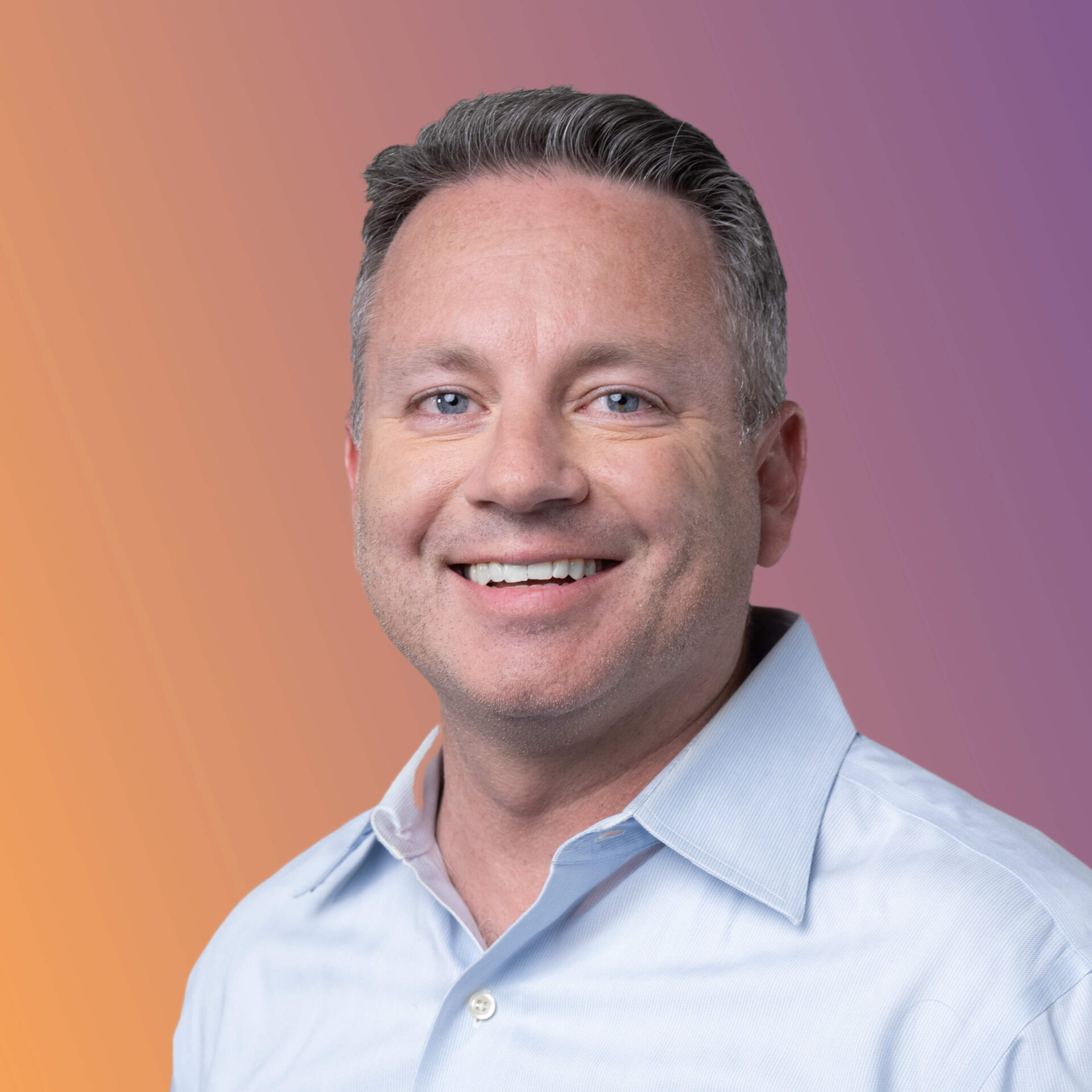 Lunar Energy – Founders, Business Model, Funding & Competitors