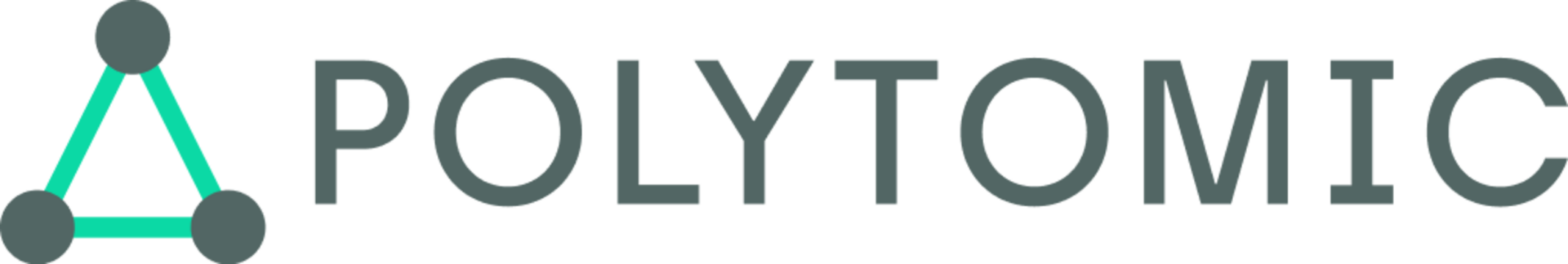 Hightouch – Founders, Business Model, Funding & Competitors