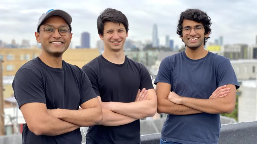 Hightouch – Founders, Business Model, Funding & Competitors