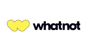 Whatnot – Founders, Business Model, Funding & Competitors - The Brand ...